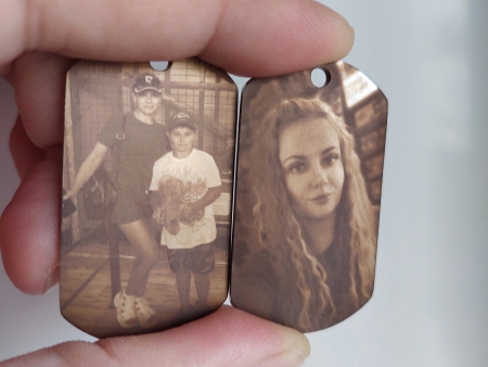 LaserPecker CraftZone