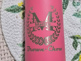 LaserPecker CraftZone