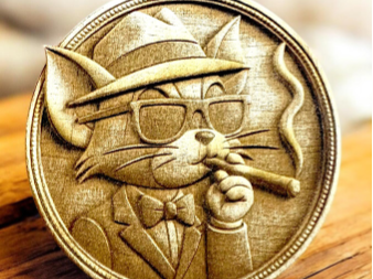 LaserPecker CraftZone