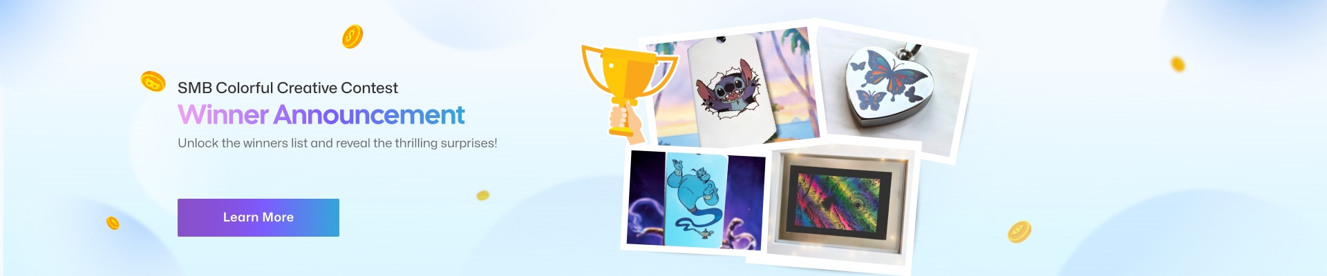 LaserPecker CraftZone